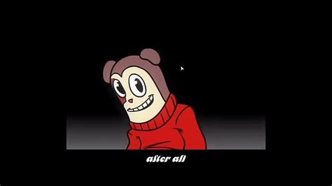 Twiddle Finger Good Ending Youtube