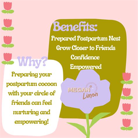 How To Throw The Perfect Nesting Party