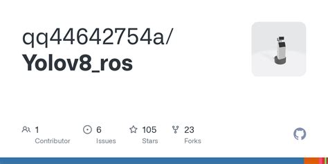 Yolov8 Ros Yolov8 Ros Ultralytics Docs Yolov5 Environments Docker Image