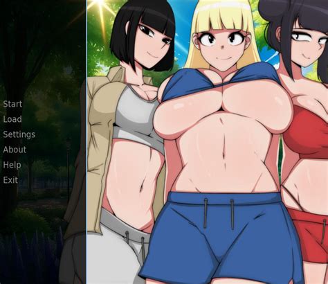 Kisekiteam2024 Invisible Threads Ver 0 008