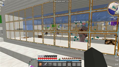 javap 2019 12 20 12 36 47 176 youtube