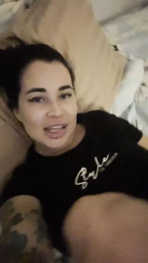 Auf Englisch Porno Videos 601 Xhamster