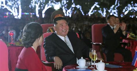 시진핑·푸틴 北정권수립일에 김정은에 축전 좋은 동지·좋은 친구