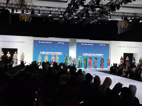 Gubernur Bi Business Matching Dan Showcasing Internasional Isef 2022