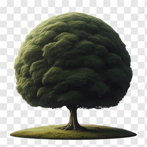 나무의 비밀 생활이 그들이 의사 소통하고 번성하는 방법 나무의 비밀 생활이 그들이 의사 소통하고 번성하는 방법 나무의 비밀 생활이 그들이 의사 소통하고 성가신 방법 삶