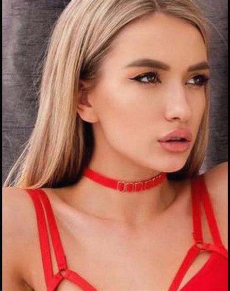 Чокер🇺🇦 — ціна 174 грн у каталозі Чокери Купити аксесуари за доступною