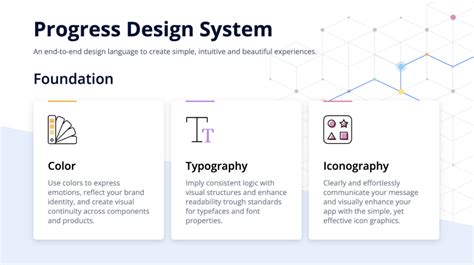 roadmaps for telerik ui for blazor telerik and kendo ui roadmaps