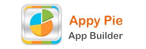 Appypie Review Pros And Cons Of The App Maker