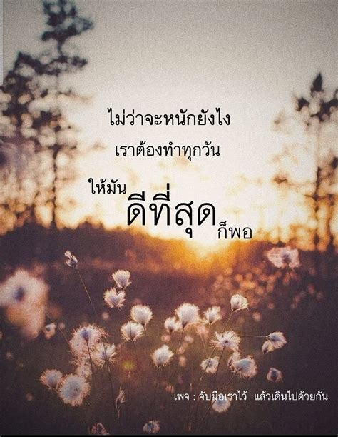 Mr Bor Mrbor1 Twitter