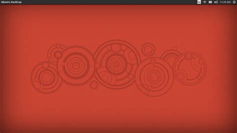 GNU Linux October Desktops Linux Neowin