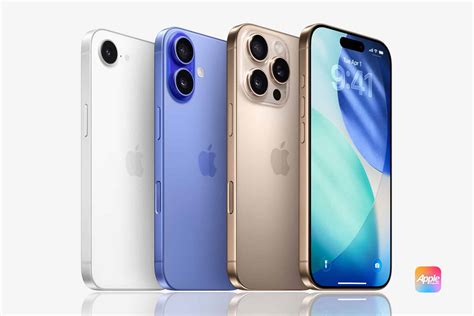 How To Extend IPhone Battery Life Expert Tips For Everyday Use AppleMagazine