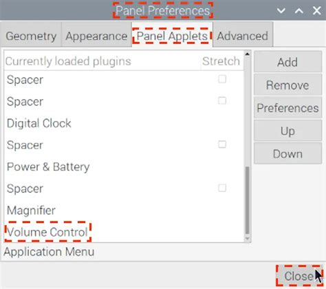 How To Update Nodejs And Npm On A Raspberry Pi 4 By The Dyslexic Coder