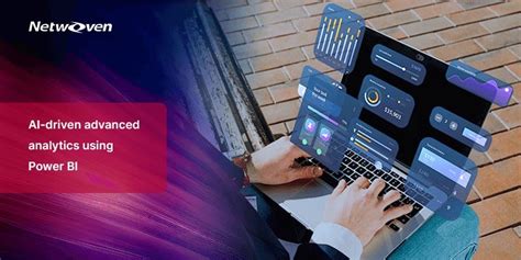 Ai Driven Advanced Analytics Using Power Bi Netwoven Inc Medium