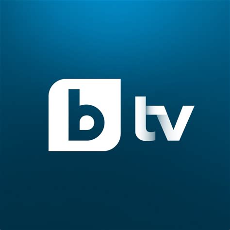 В „Преди обед“ емоциите сa нажежени до краен предел След месеци на драми най сетне разбираме