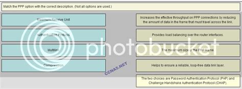 ccna 4 chapter 3 v5 0 exam answers 2014 ccna exam answers