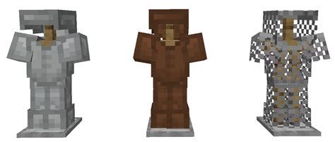 Alloygery Minecraft Mod