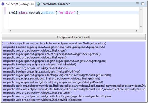 Read Practical Eclipse Plugin Development Leanpub