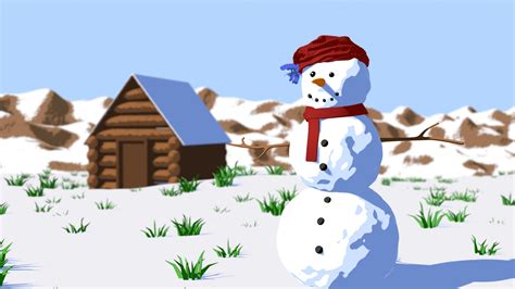 Procedural Toon Shader Blender Eevee Tutorial Blendernation