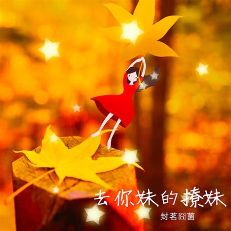 去你妹的撩妹 Youtube Music