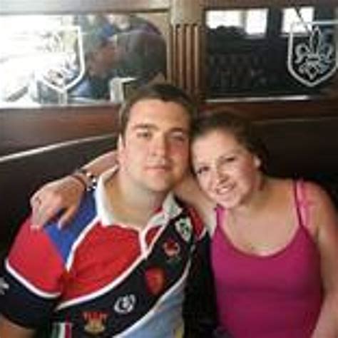 Stream James Cocker 2 Music Listen To Songs Albums Playlists For Free On Soundcloud