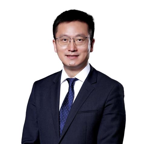 专访社科院张明：建议采用一揽子政策化解地方债风险 21经济网