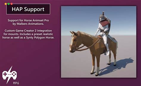 Unity插件 游戏开发模板 Rapid Template Rpgcgalpha Unity插件 游戏开发模板 Rapid Template Rpgcgalpha