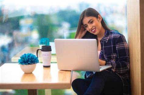 Xavient Digital Posted On Linkedin