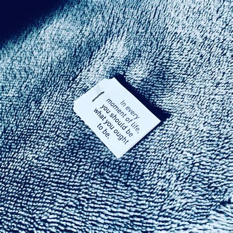 Dr Patrick Healey Doctorhealey • Instagram Photos And Videos