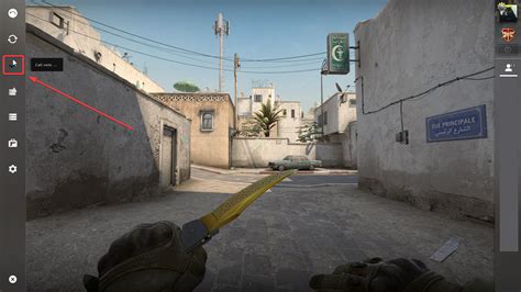 How To Change The Map Of Your CS GO Server Knowledgebase Shockbyte