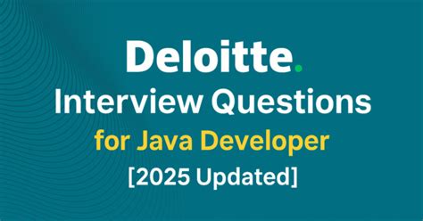 Top Java 8 Coding Interview Questions And Answers With Code 2025