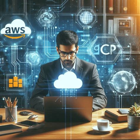 Aws Vs Azure Vs Gcp कौन है बेहतर जानिए रियल केस स्टडी फीचर्स फायदे