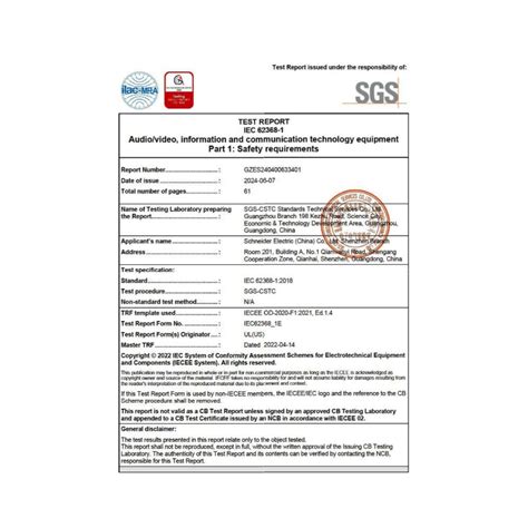 施耐德電氣 13a 四位獨立開關安全拖板連兩位usb充電插座 30w Pd3 0 Type A C 連3米線 石墨灰 Tsh34acusb 3 Dg Hktvmall 香港最大網購平台