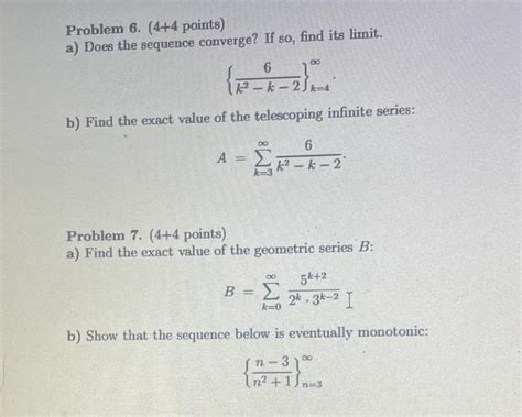 solved problem 3 8 points find the area of the region