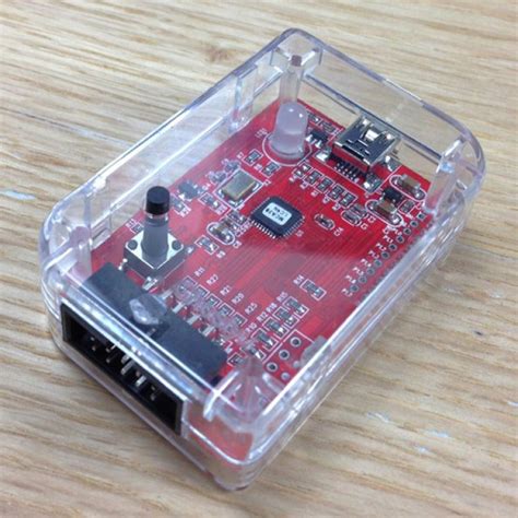 cc debugger cc debugger ccxxxx zigbee wireless module emulator
