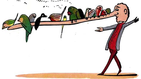 New Readings Of Edward Lears Limericks