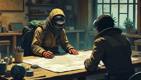 Outerbase Tables