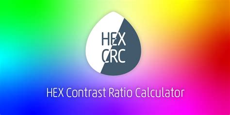 Github Oti Hex Crc