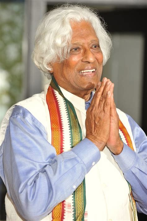 Most Acclaimed Indian American Photojournalist Rajan Devadas Passes Away The American Bazaar