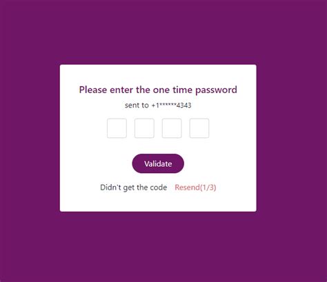 Bootstrap 5 Copy To Clipboard Items Using Vuejs Example