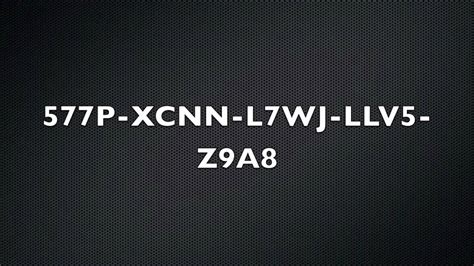Keygen For Sims 3 Base Game Ketpcomkapost