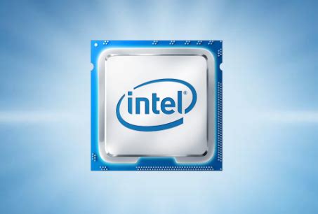 Intel Core I9 10900 I7 10700K And I7 10700 Canadian Retail Prices Seem Competitive Against