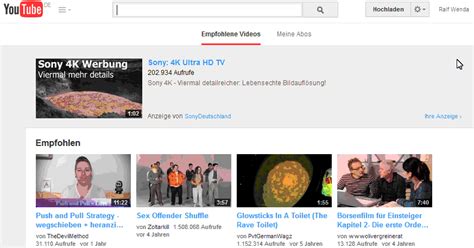 mitschriften blog comcavecollege tag 18 online marketing kurs