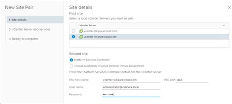 Photon Based Srm 8 2 And Pure Cody Hosterman