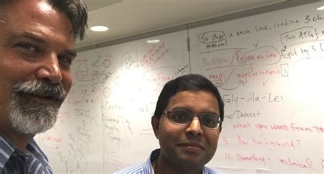 applying a schema to spark dataframes with scala part i