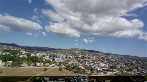 Nochixtlan Bonito Added A New Photo Nochixtlan Bonito