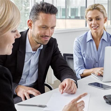 Jabra Conferencing Jabra Speak Jabra Panacast