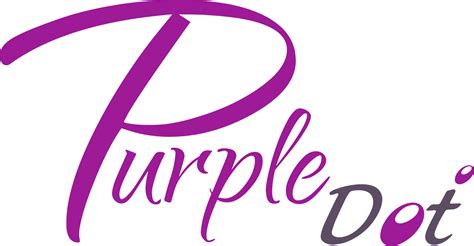 Purple Dot Hosts Exclusive Progressive Preview For Real Estate Agents