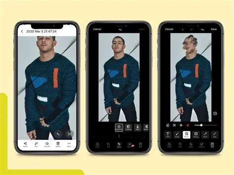 How To Blur Faces In A Photo For Privacy Protection WorkinTool