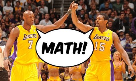 Math Basketball Properties Of Multiplication Math Math Lessons