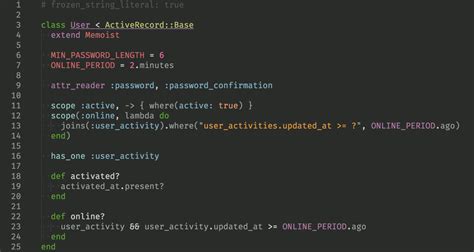 Github Shlikhotazhk Dark Syntax Atom Dark Syntax Theme